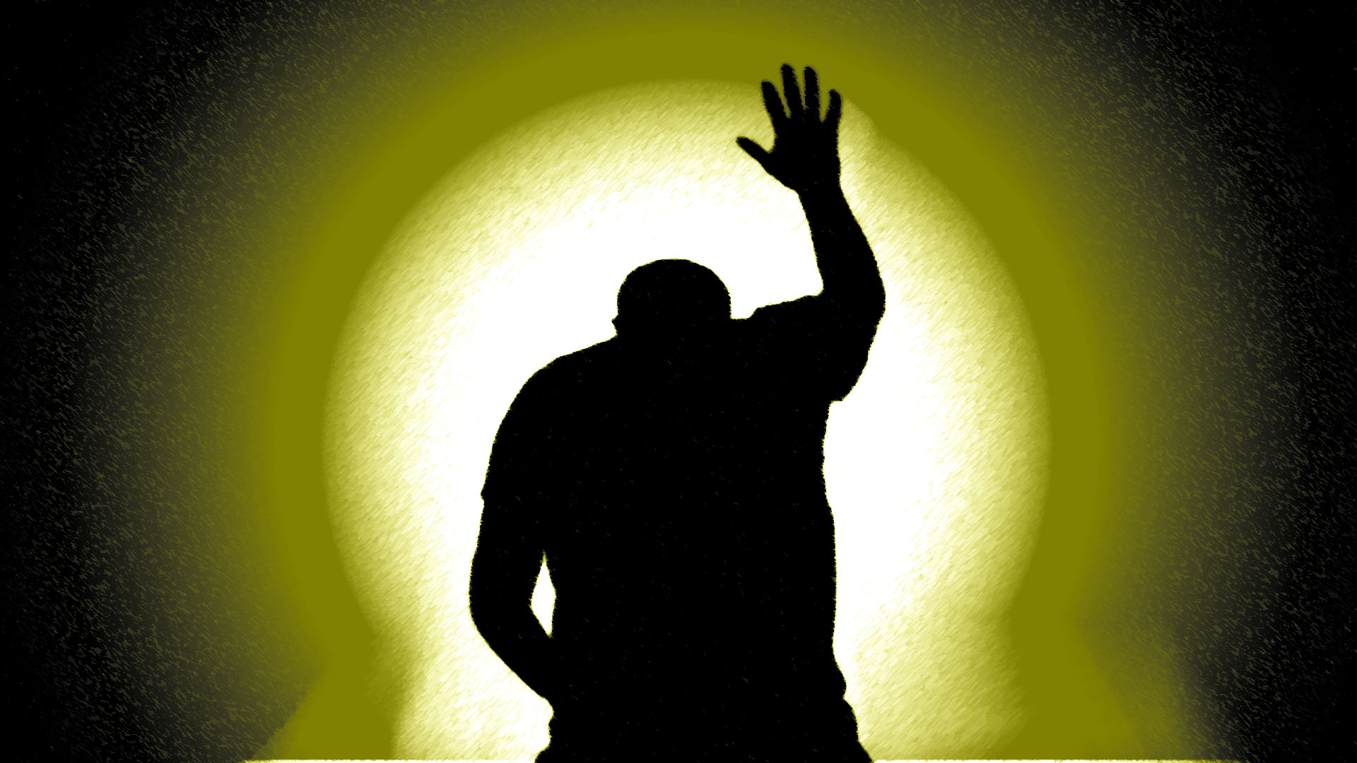 Lesson #20: Fully-Devoted – Bible Study Lesson Outlines