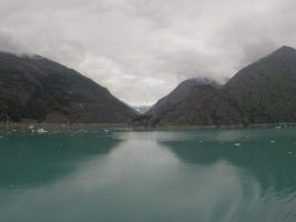 Lesson 1: Entitlement – Bible Study Lesson Outlines