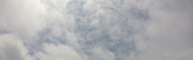 Lesson #4: Sin – Bible Study Lesson Outlines